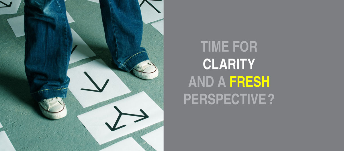 First Edition Design | Advertising