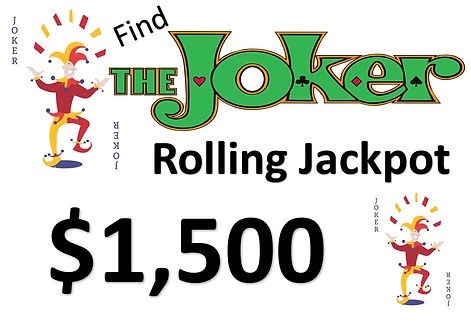 Fawkner Bingo Centre| Bingo