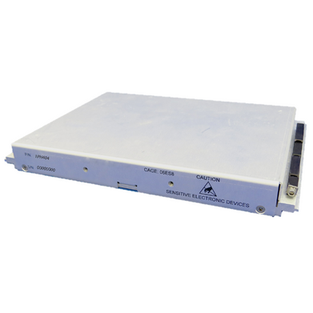 PRODUCTS | CUBE Tech Solutions