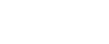 Twisted Works | Games Development Studio