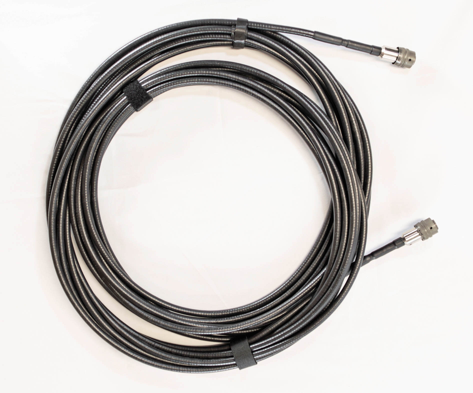 VX RTD Cable Extensions | Vaetrix