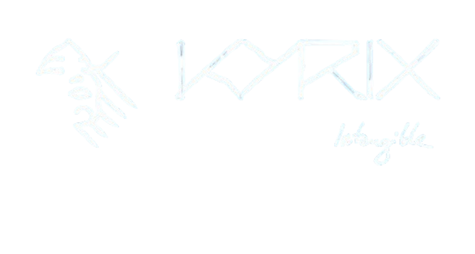 Home | Kyrix Intangible