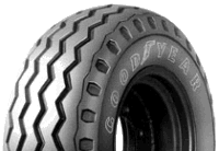 11L-16 F3 10PR TL LABORER GOODYEAR | neumatic