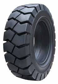 10.00-20 OB502 20PR TL ADVANCE | neumatic