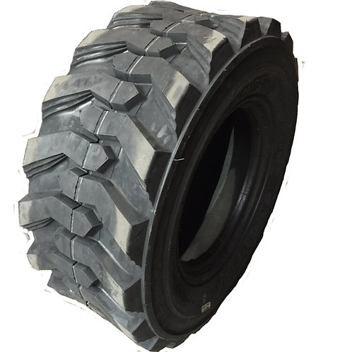 14-17.5 L2E 14PR TL ADVANCE | neumatic