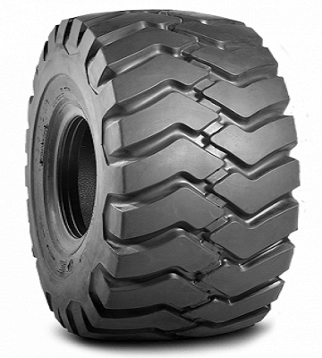 26.5-25 26PR L5 FIRESTONE