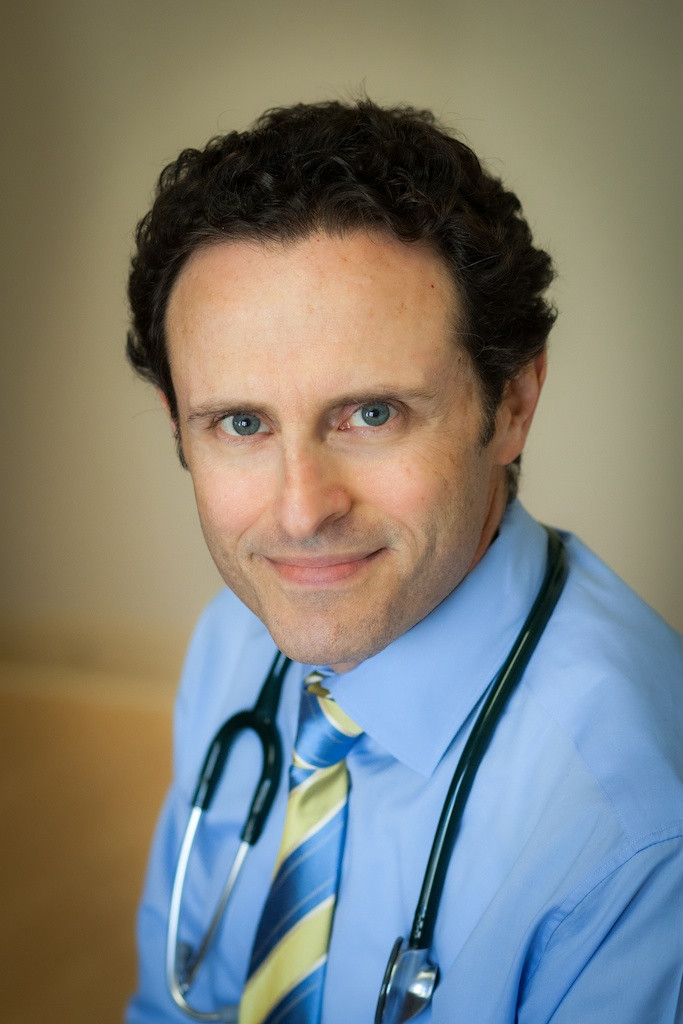 Contact | roy-artal-md