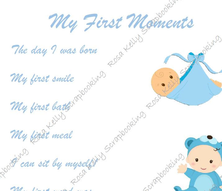 DIGITAL COLLECTIONS | Mysite