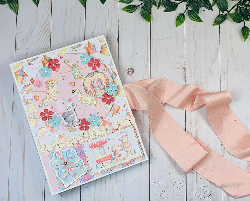 DIGITAL TUTORIALS | Mysite