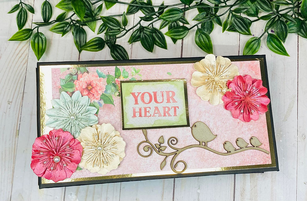 DIGITAL TUTORIALS | Mysite