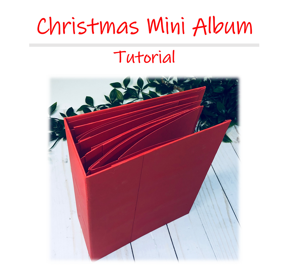 DIGITAL TUTORIALS | Mysite 2/2