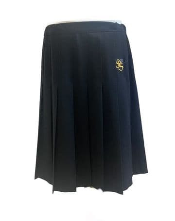 Sweyne 6th Form Kilt | Dollys