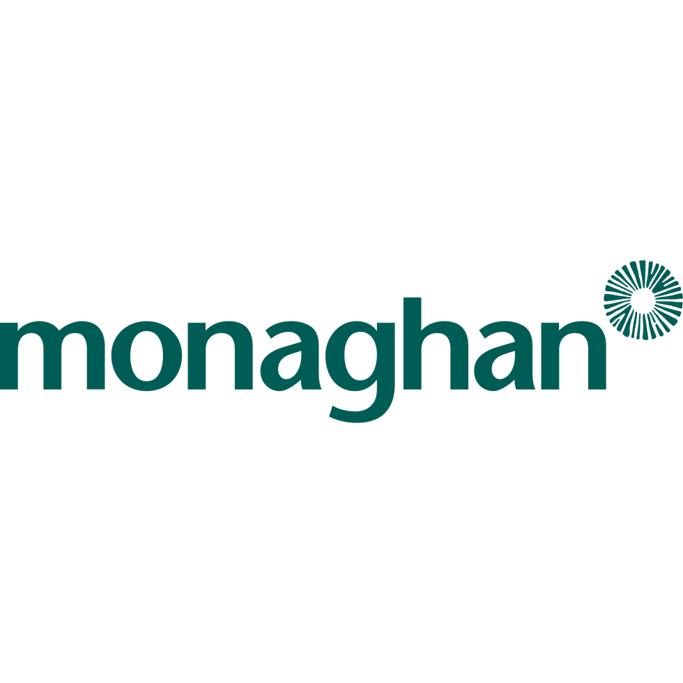 Monaghan Street Food Festival 2024