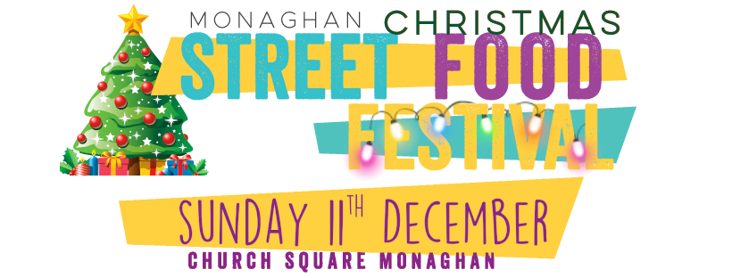 Taste of Monaghan