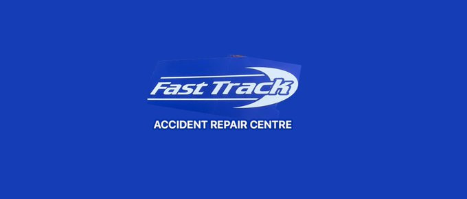 Fast Track ARC | car body shop | Fast Track ARC Unit 25 Travellers Lane ...
