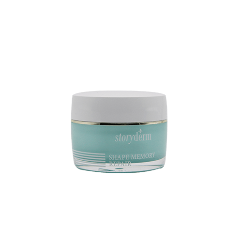 SHAPE MEMORY REPAIR | Coco Lane Spa