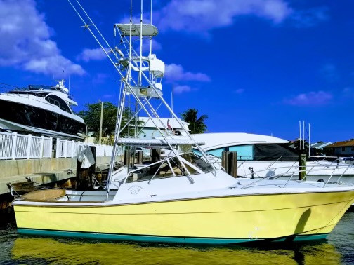 BOOK ONLINE | Reel Lady Excursions | Florida | Key Largo