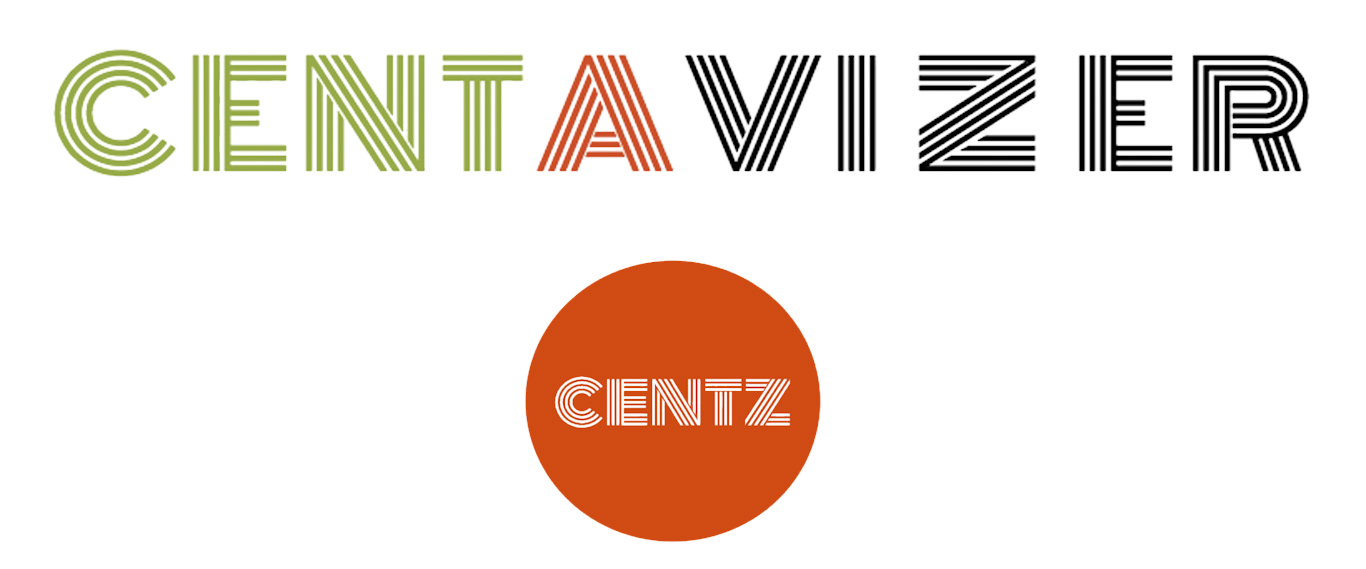 Health and Fitness | Centavizer