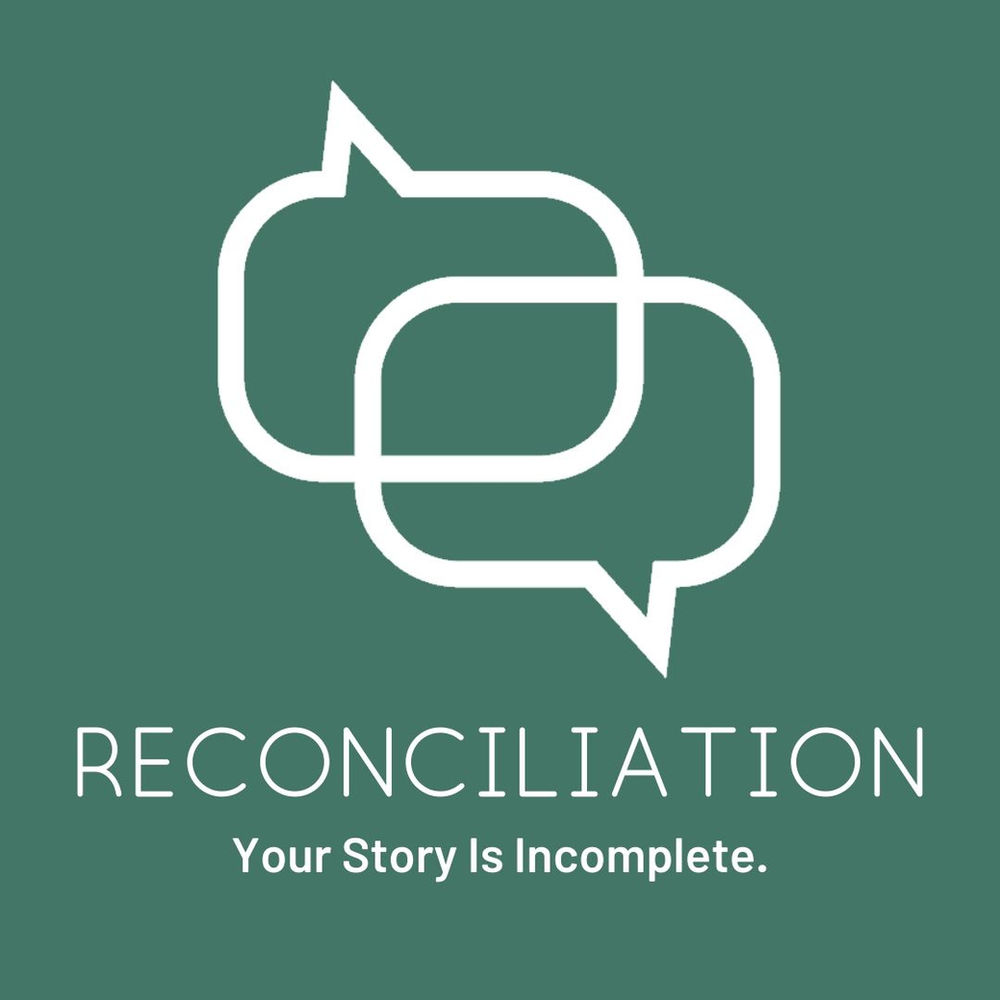 Reconciliation