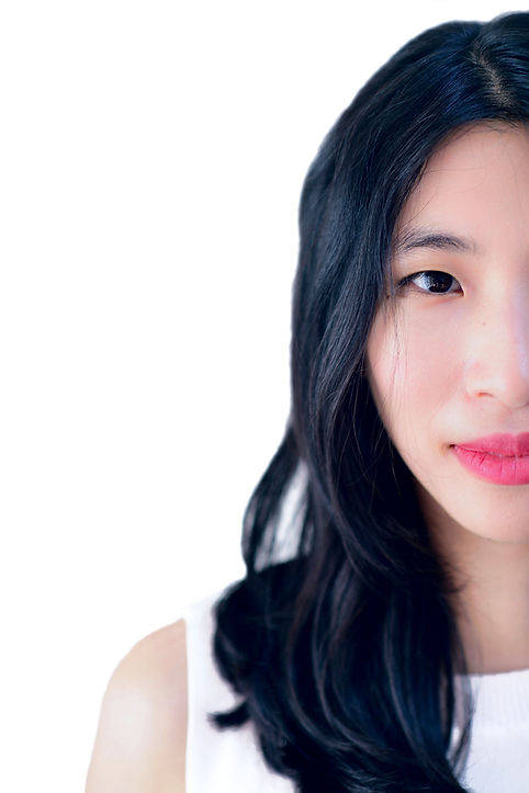 Michele Cheng | Official Website