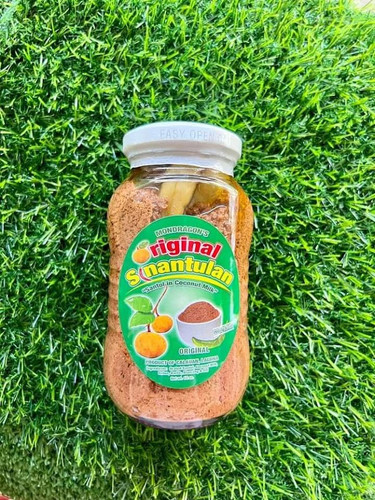 Sinantulan - Original | sarisaristoreph.com