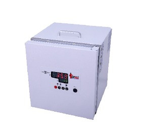 LMIO6 - Mini Thermostatic Incubator | LABMAN