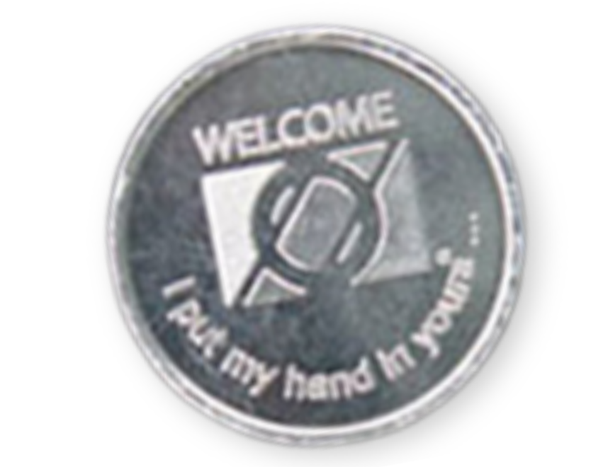 To Our Fellows Traveling the Extra Mile - 66th Annual OA Birthday Party