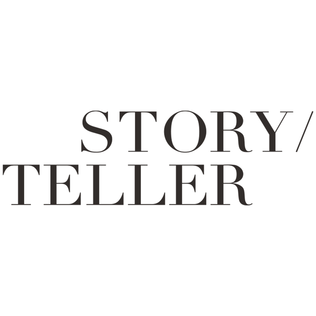 Creative Agency Story Teller creative-agency-story-teller