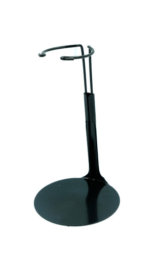 Kaiser Doll Stand 2175 | Kaisermfg