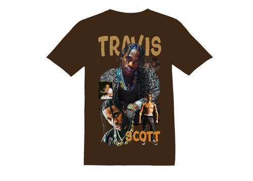 RODEO | TOXIC UNIVERSITY