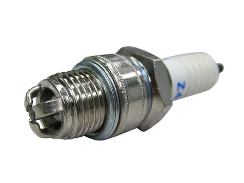High Performance Two Stroke 80/66cc Spark Plug | CaliforniaMotorbikes