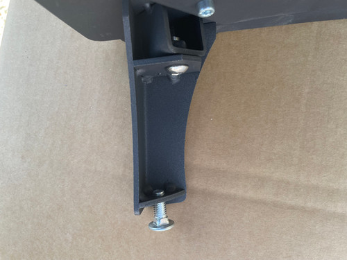 Replacement Stove Leg- Parts | Capybara Mini Stoves