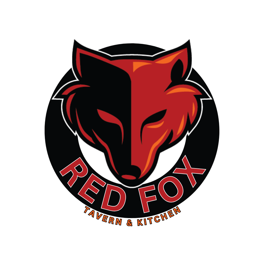 red fox events