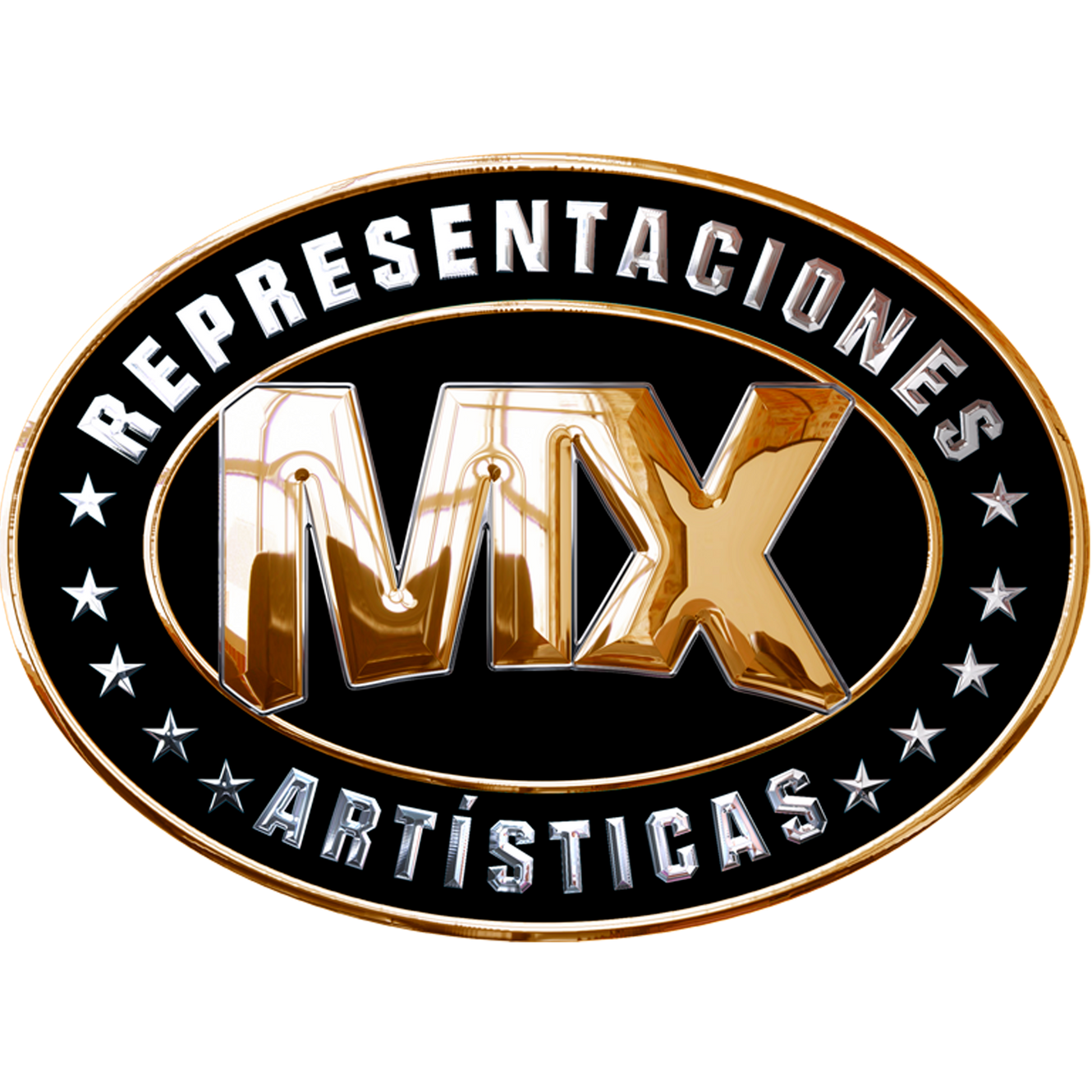 Acerca de | Representaciones Artísticas MX