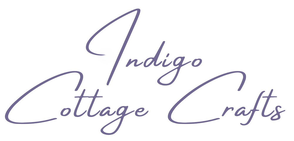 Crafting Joy, Sharing Memories: The Heart of Indigo Cottage Crafts
