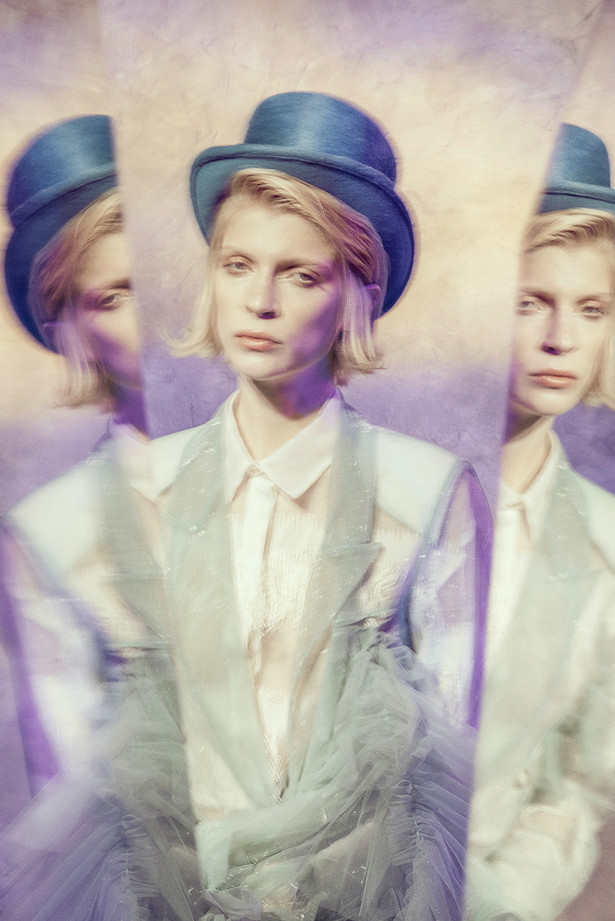 Philipp Jeker Photography