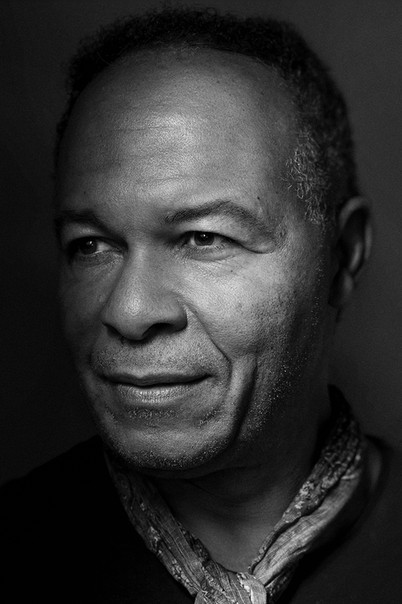 Philipp Jeker Photography