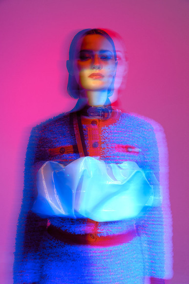 Philipp Jeker Photography