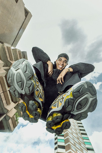 Philipp Jeker Photography