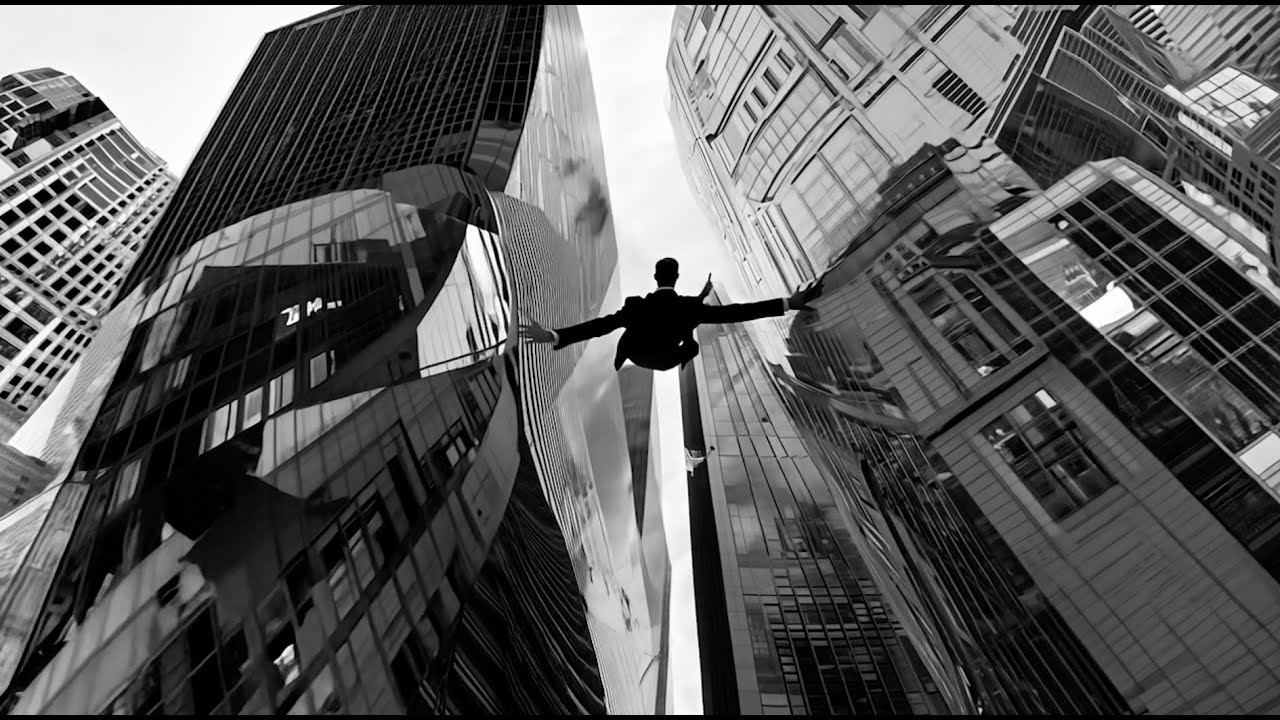 Philipp Jeker Photography