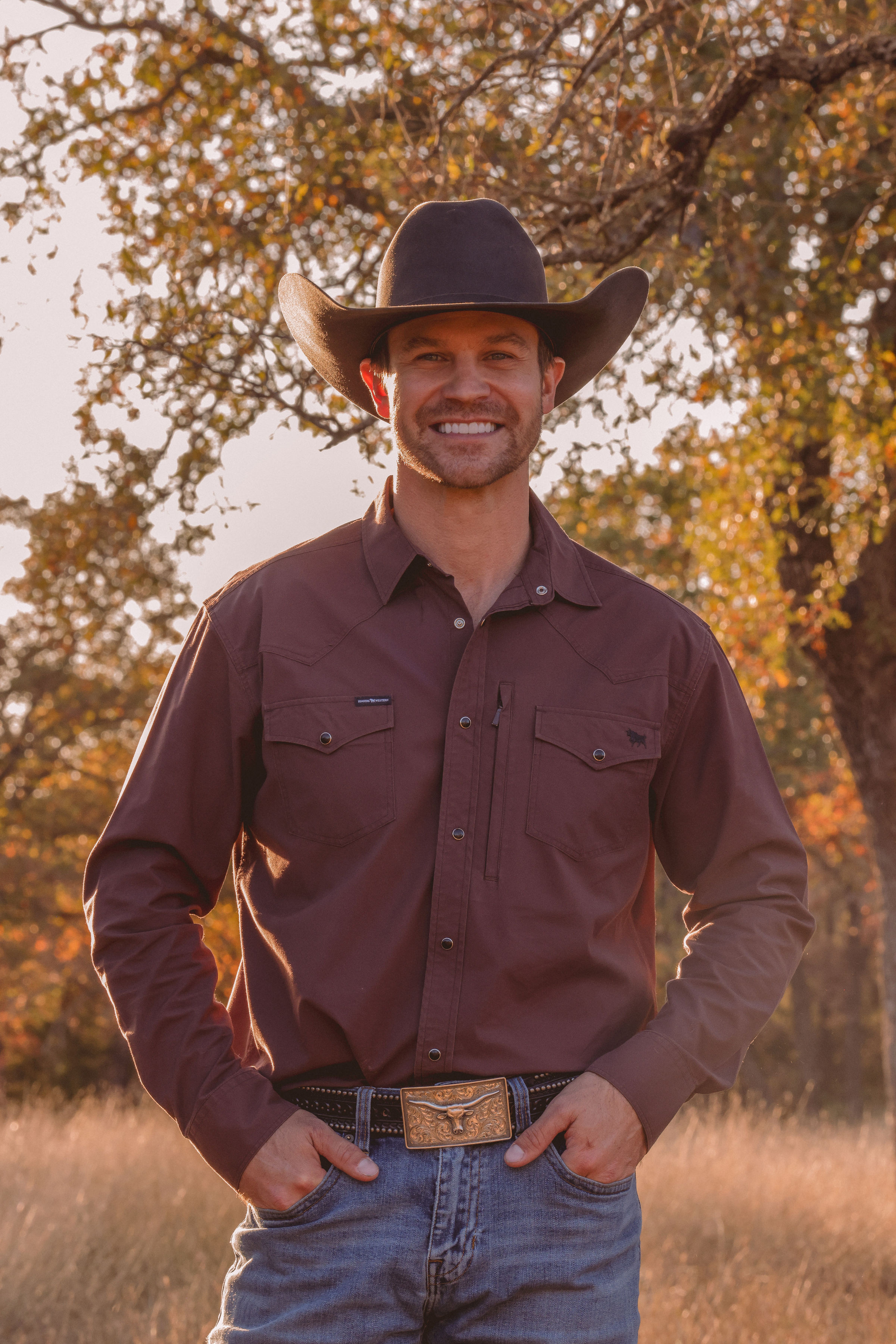 Cole Cameron