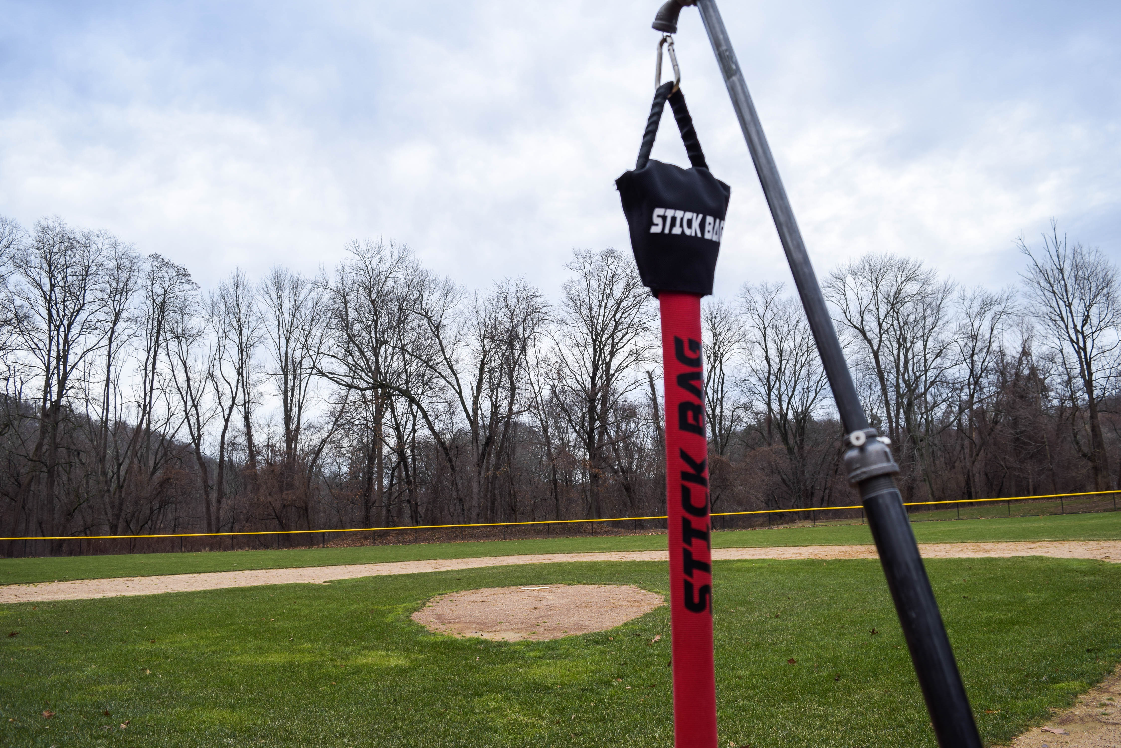 Martial Arts | Stick Bag USA