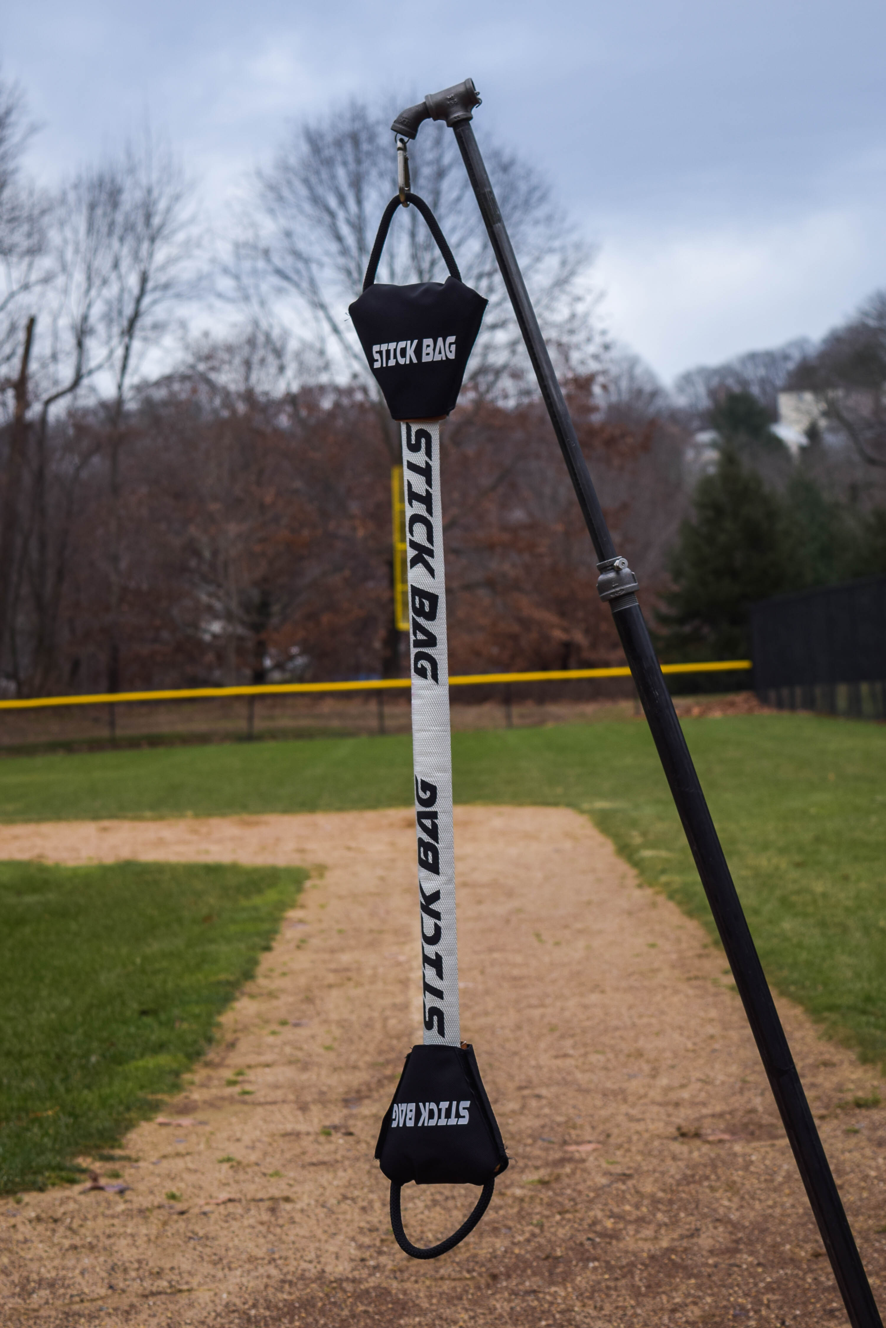 Martial Arts | Stick Bag USA