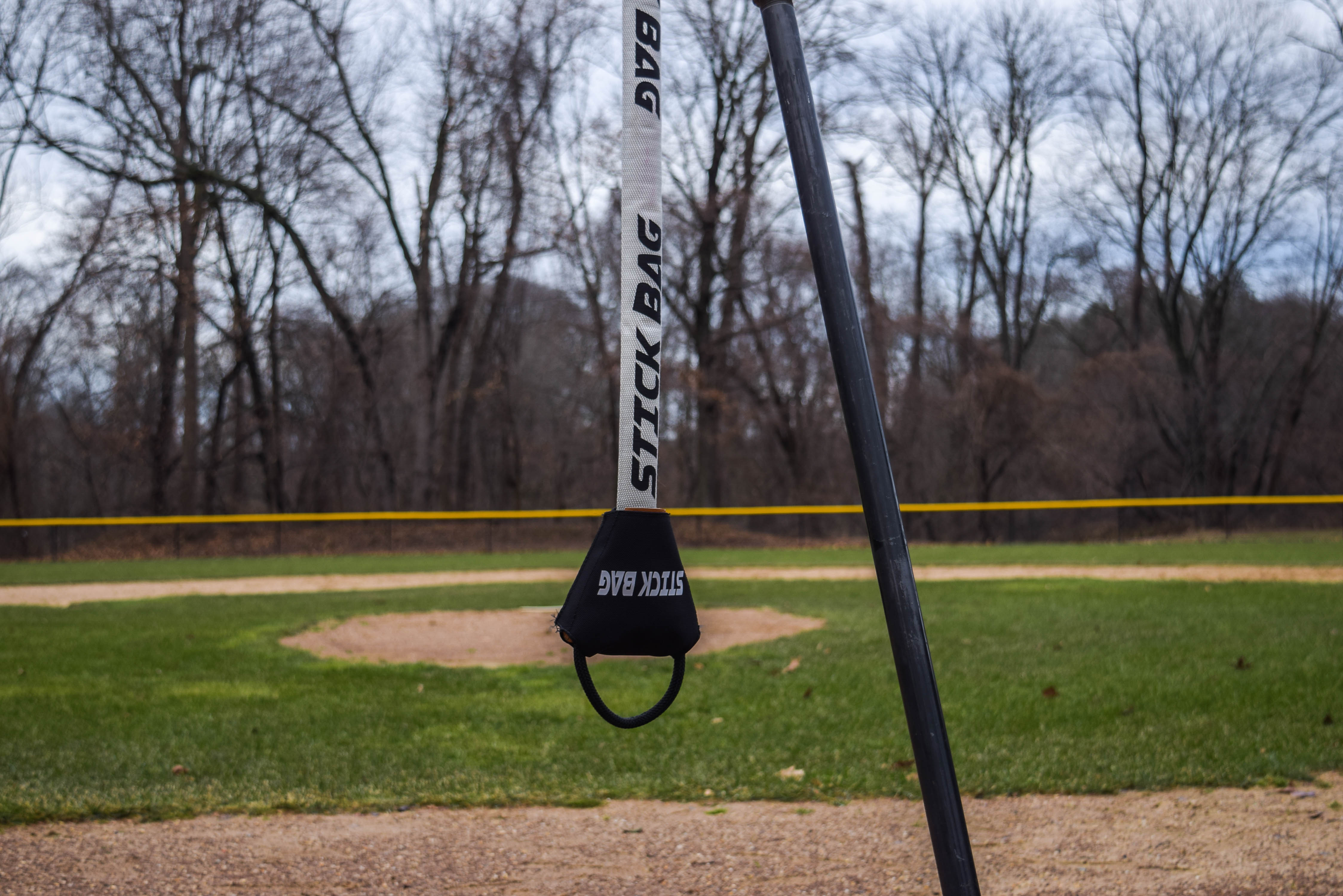 Martial Arts | Stick Bag USA