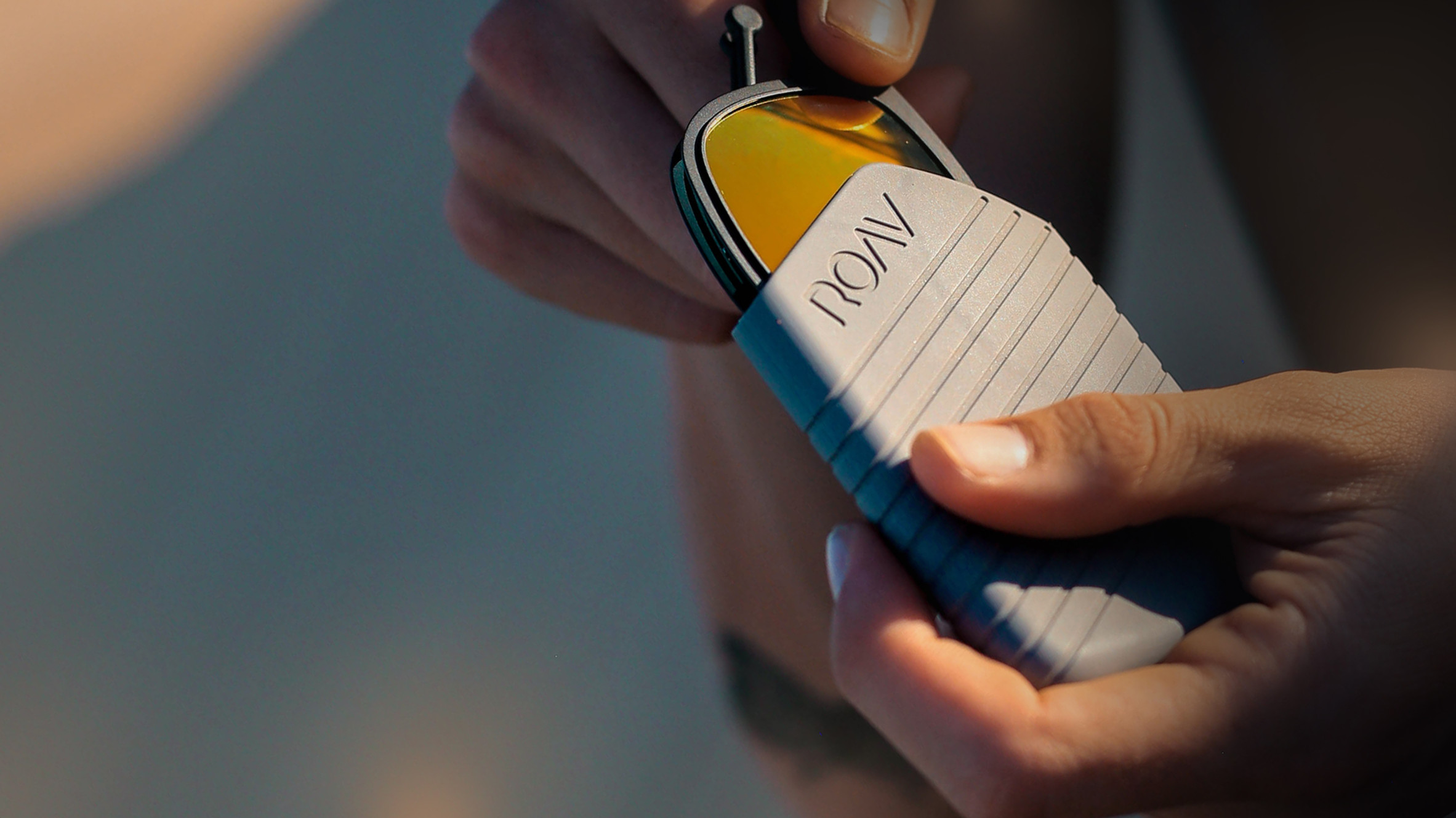 Superstar | ROAV Galaxy Sunglasses Online Store