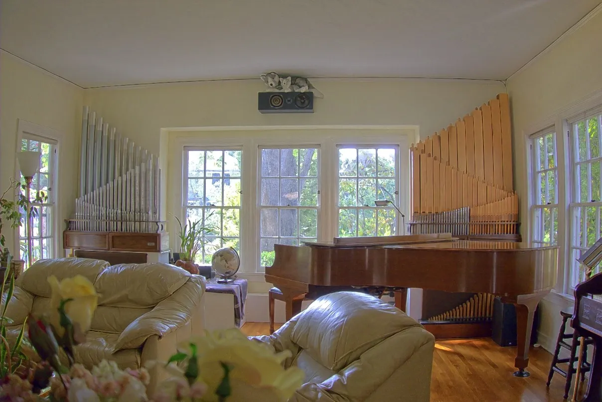 Calendar | Mallory Haney