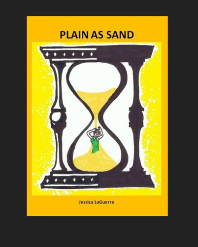 Plain As Sand