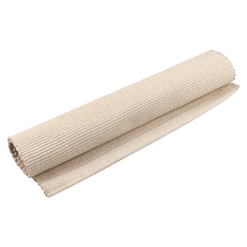 Big Montessori Rug | Gecko Montessori IL