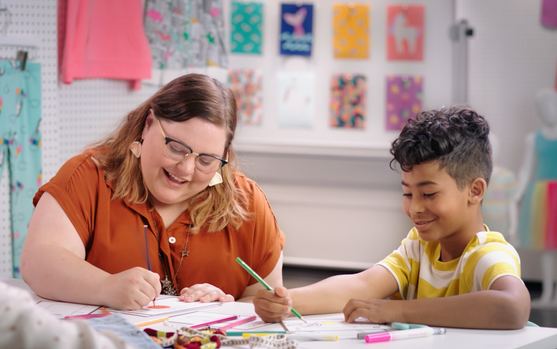 Uncommon Creative Studio | Prop Styling | Minnesota