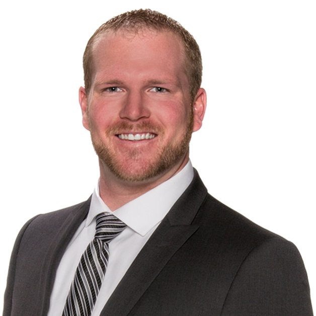 Tony Fritsche Joins ArchCrest Commercial Partners